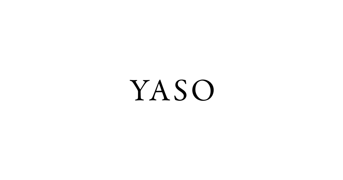 July 2024 – YASO