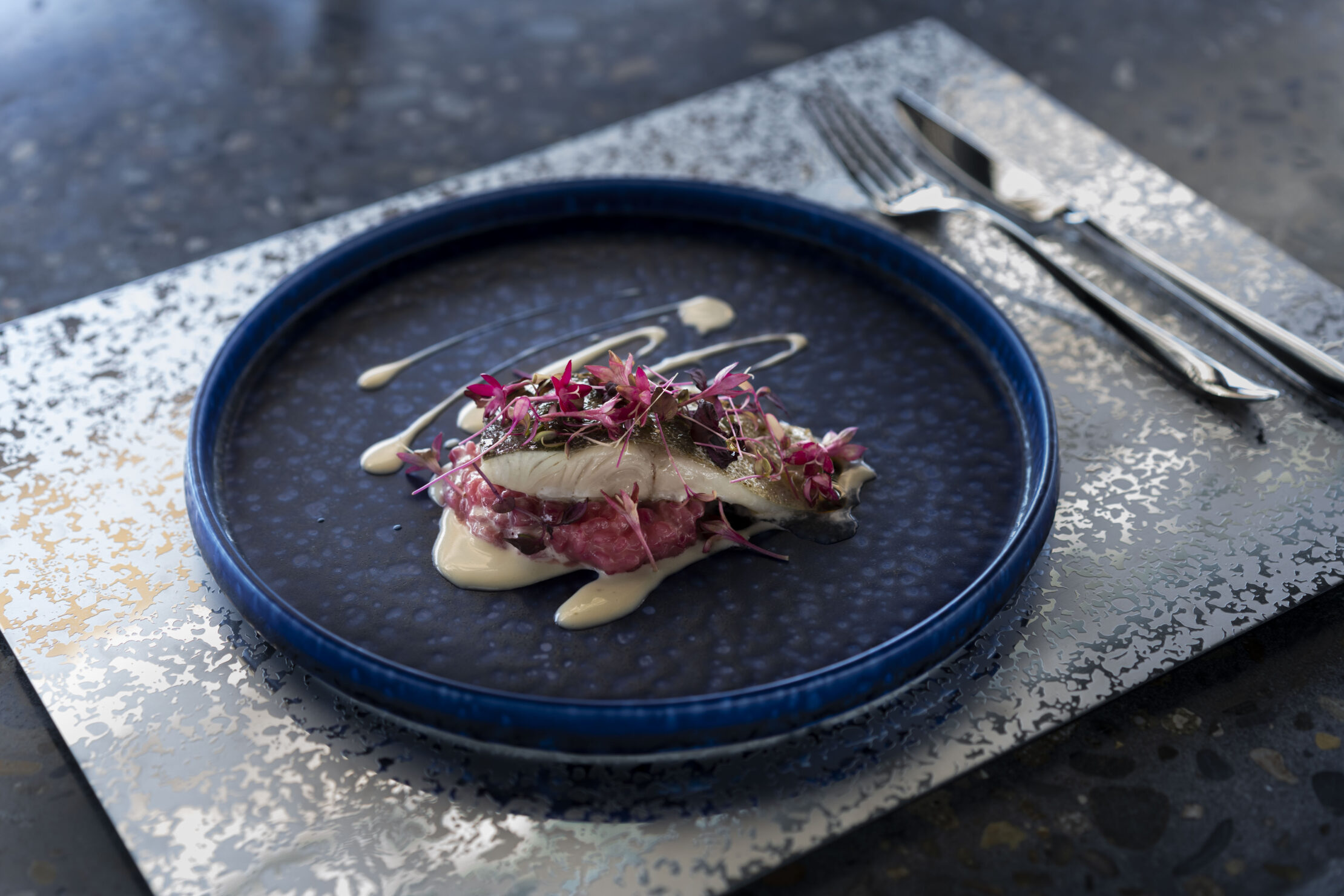 レストランのご予約 – YASO